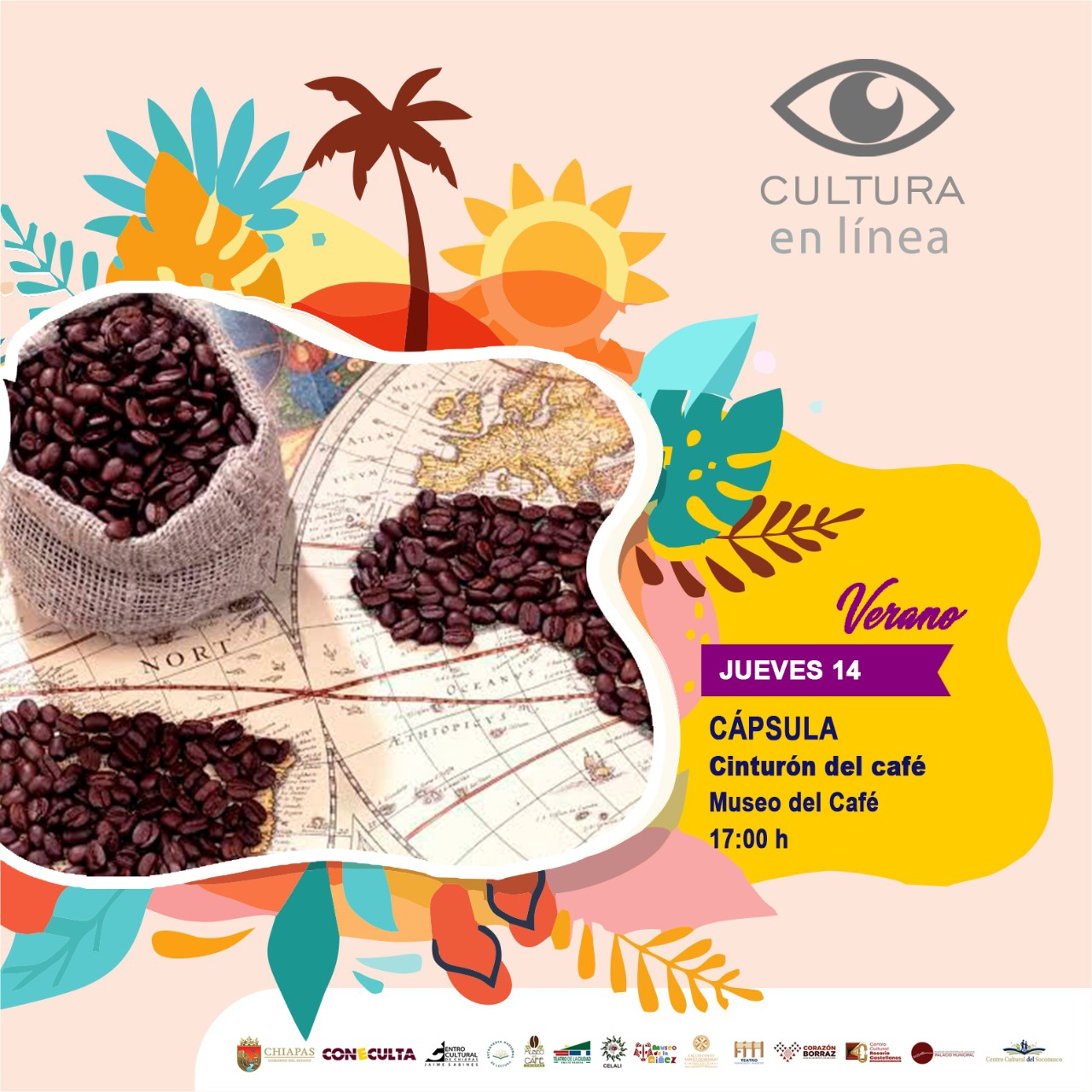 Home [www.conecultachiapas.gob.mx]